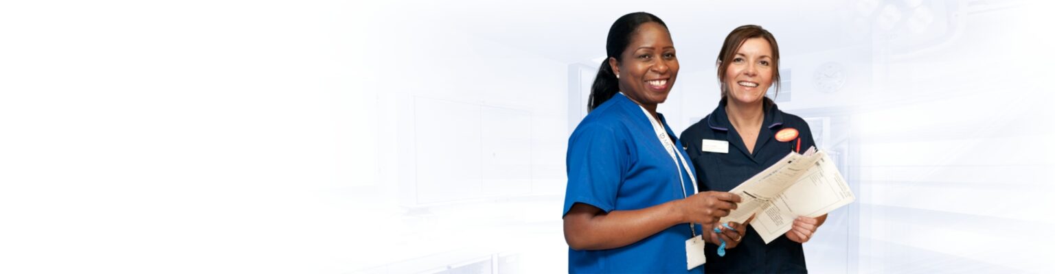 Contact UHL School of Nursing and Midwifery