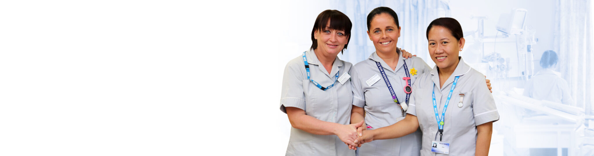 UHL - Renal, Respiratory, Cardiac and Vascular