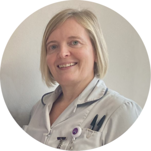 University of Leicester Hospitals (UHL) - UHL Midwifery Careers