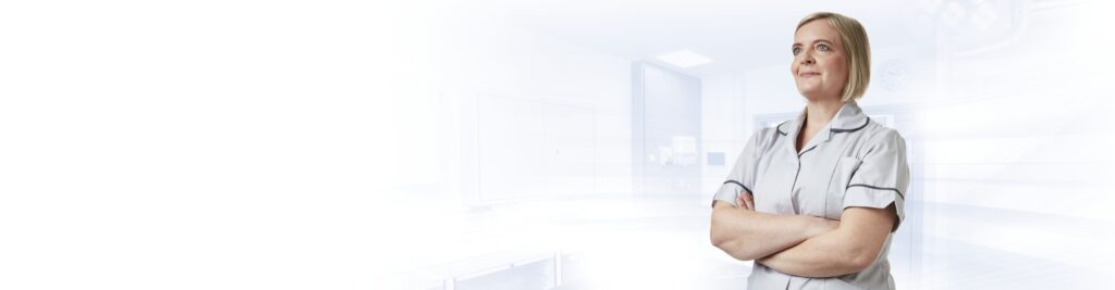 University of Leicester Hospitals (UHL) - UHL Midwifery Careers